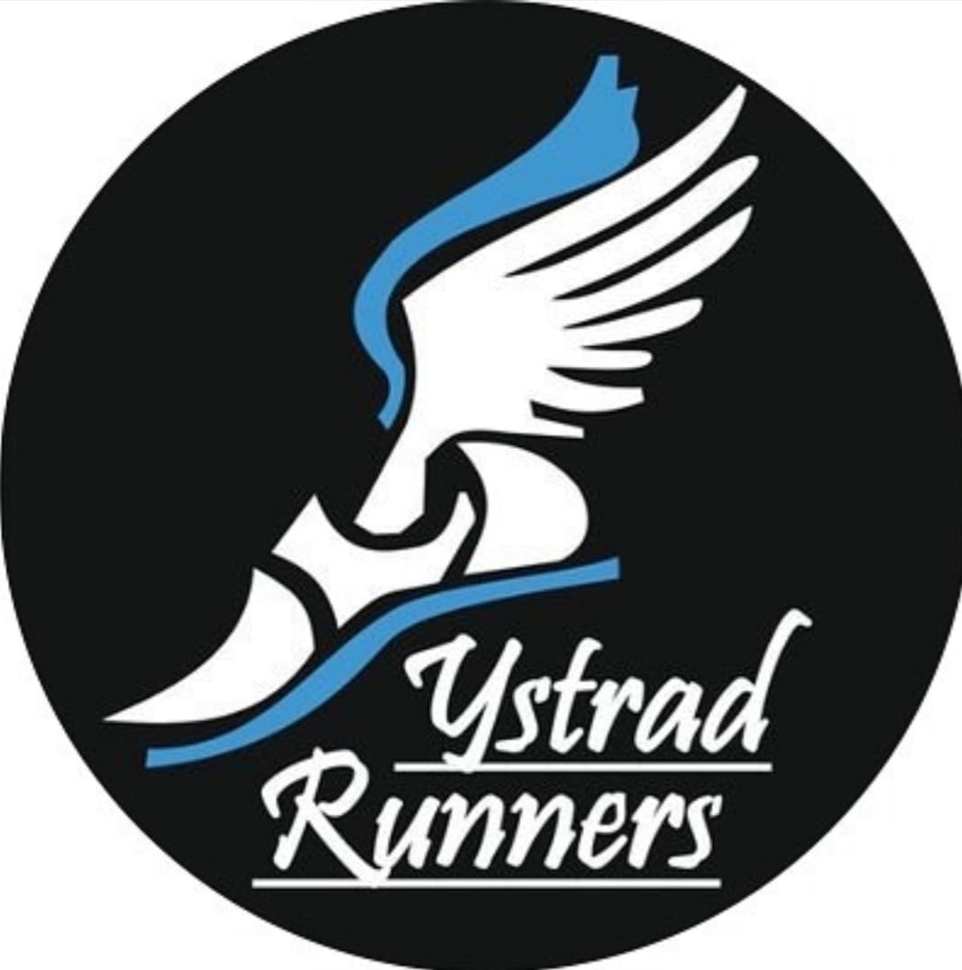 Ystrad Runners – Penwisg